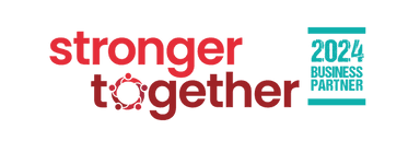 Production Operative Job in Nottinghamshire - AM2PM Group Holdings Limited