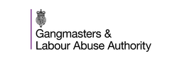 Warehousing and Logistics Recruitment - AM2PM Group Holdings Limited