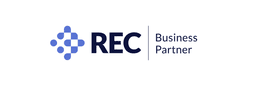 Warehousing and Logistics Recruitment - AM2PM Group Holdings Limited