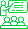Warehousing and Logistics Recruitment - AM2PM Group Holdings Limited