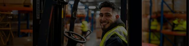 Warehousing and Logistics Recruitment - AM2PM Group Holdings Limited